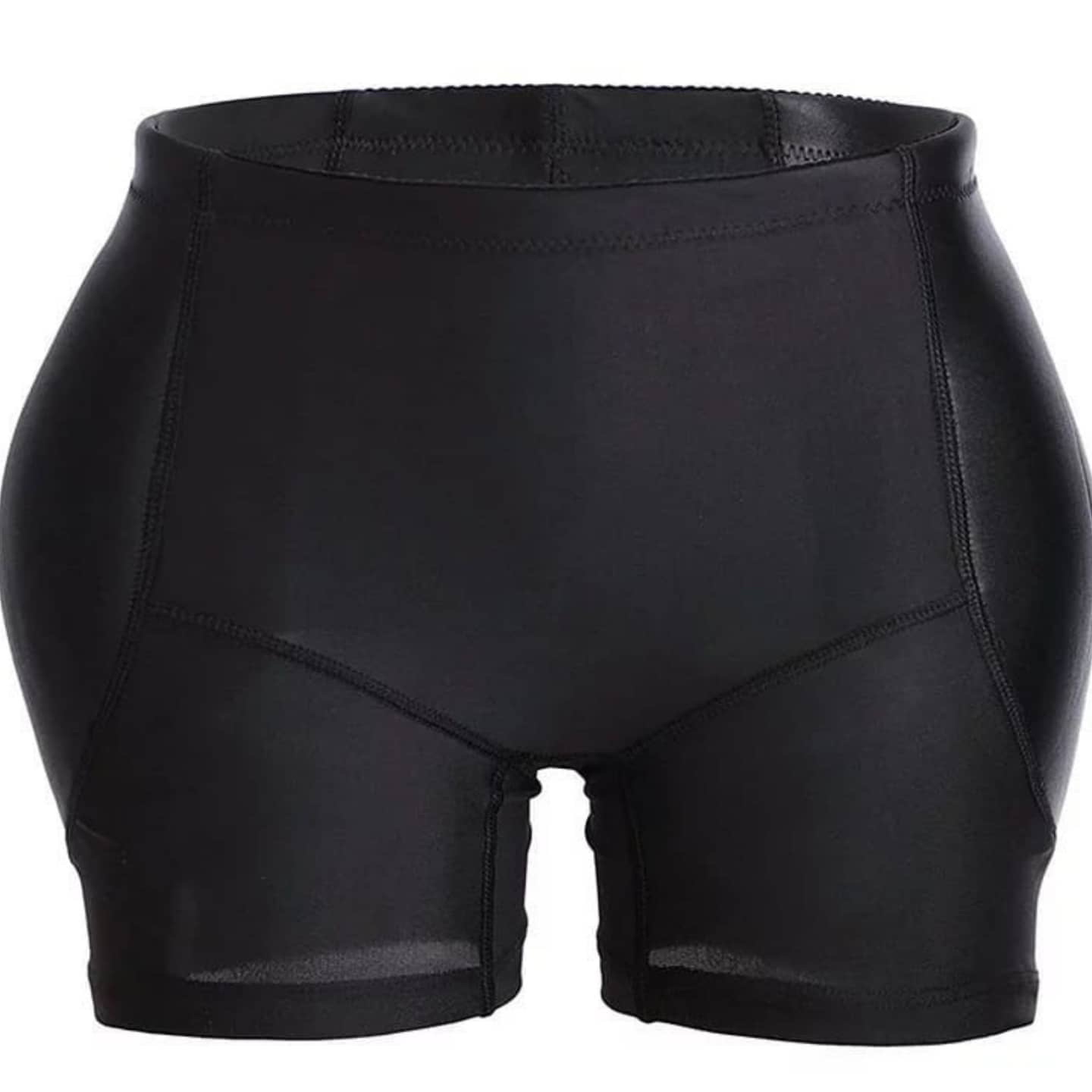 Padded butt and hips – Nelly's Waist Trainers